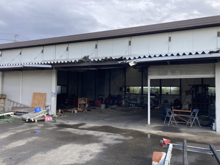 メインページ│株式会社AZAD TRADING